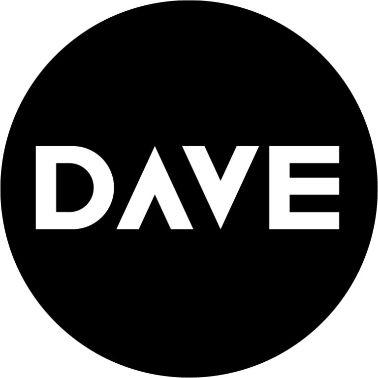 DAVE Festival - BPM Sachsen - Büro für Popkultur und Musik Sachsen